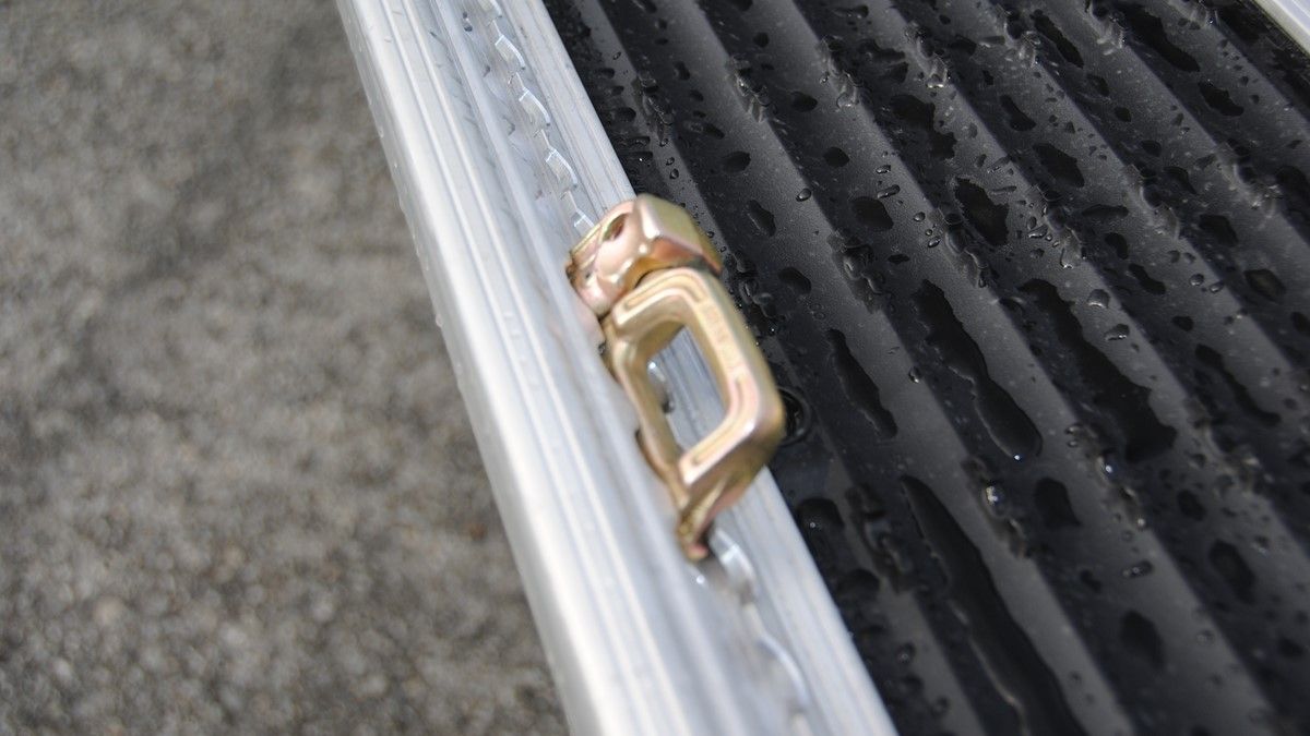 Marlon Recreational Products