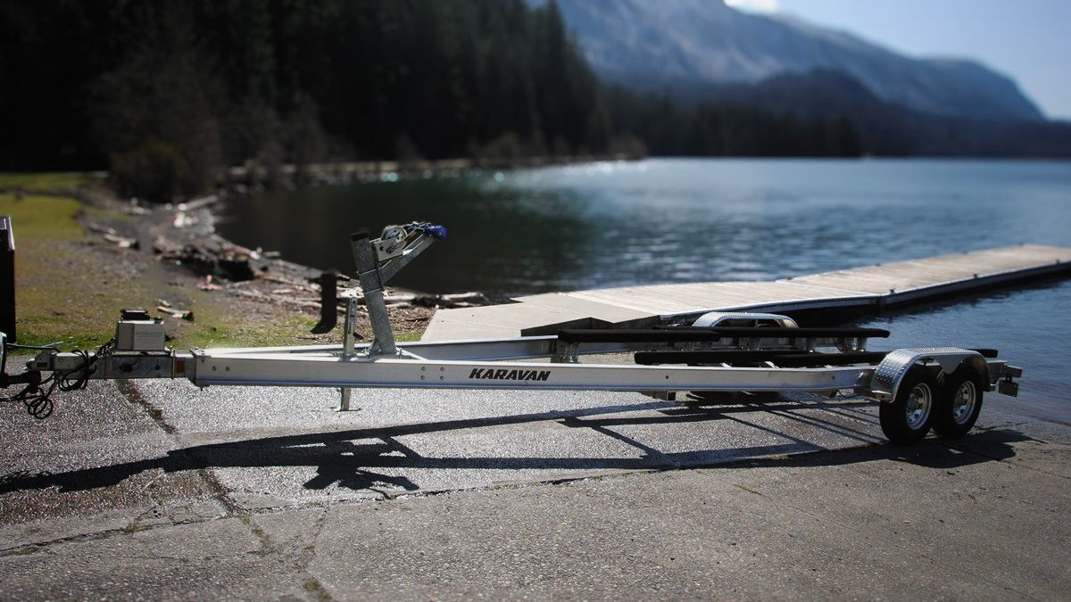 Marlon Recreational Products