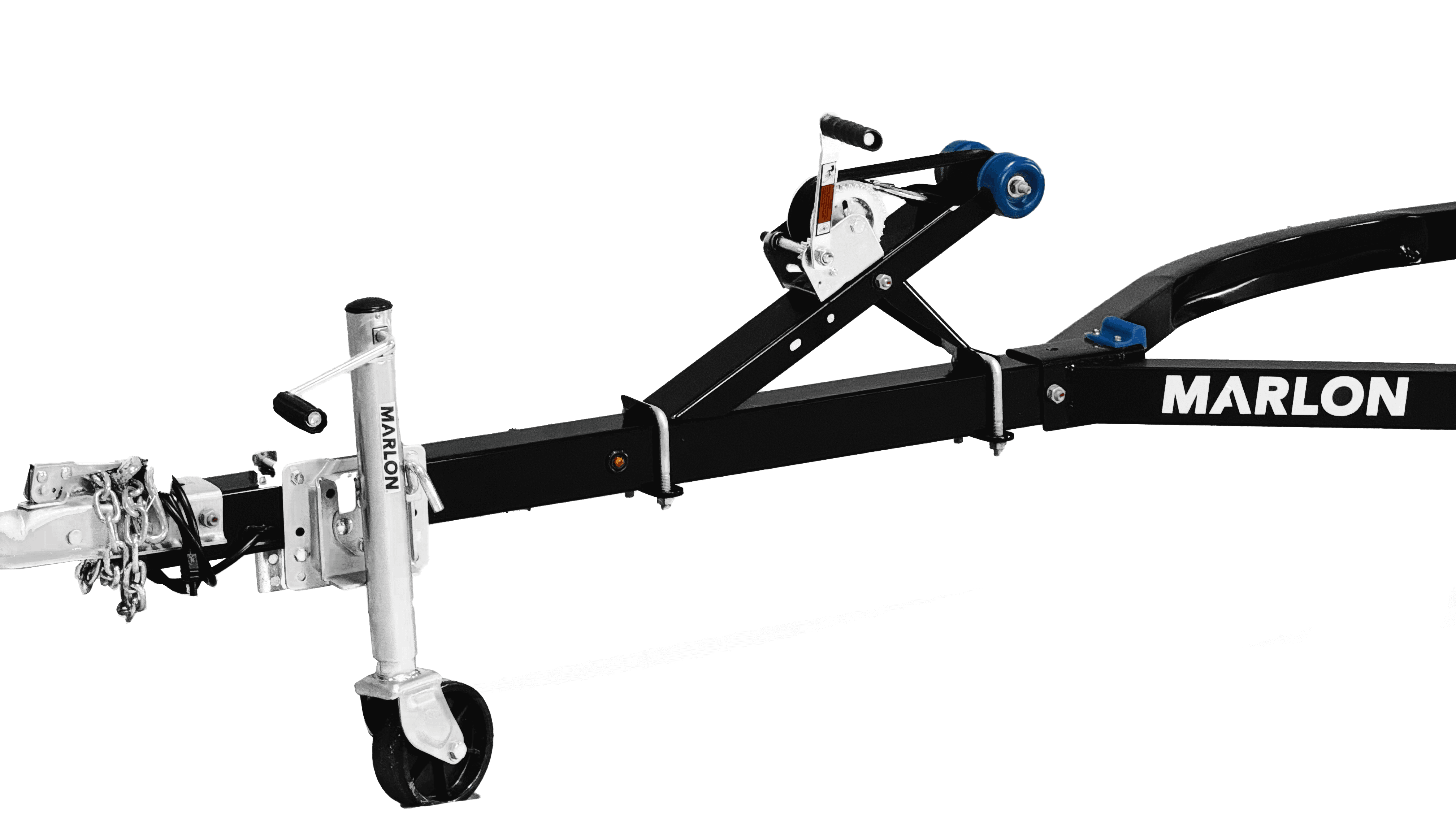 Marlon Recreational Products