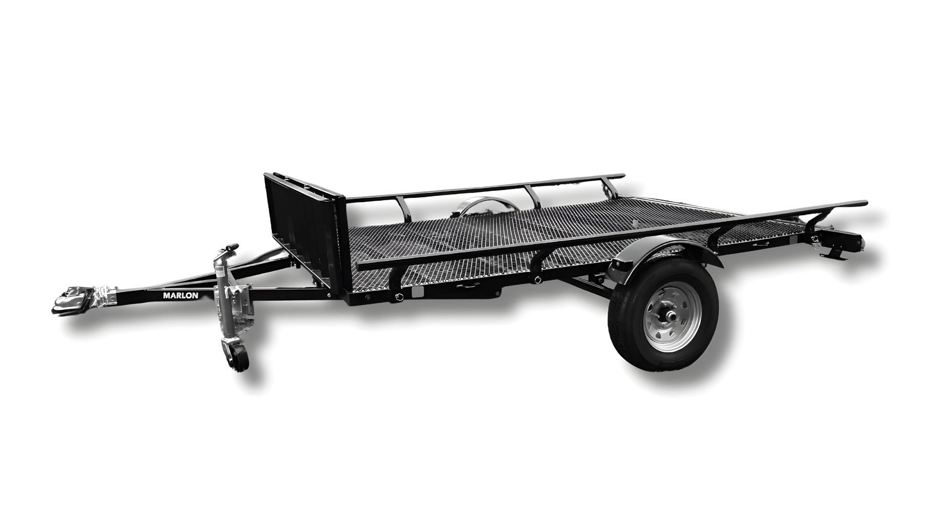 Marlon Recreational Products