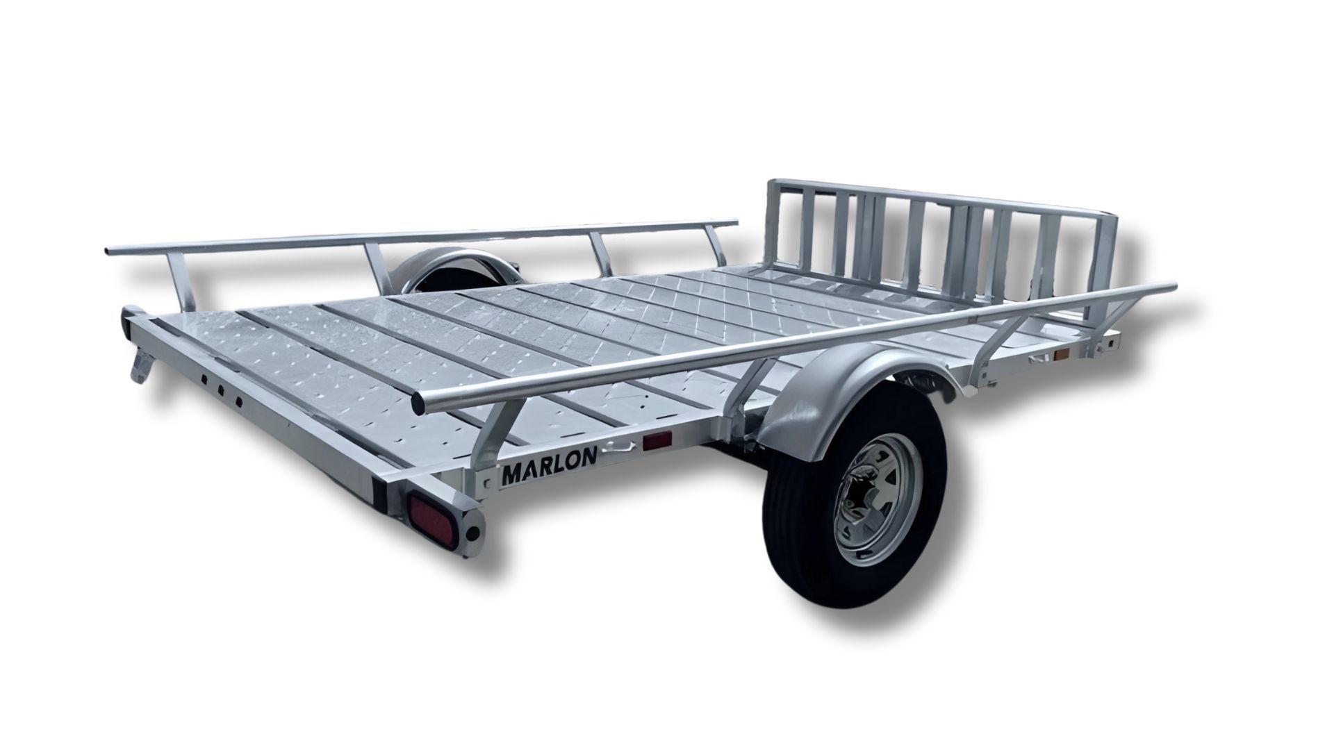 Marlon Recreational Products